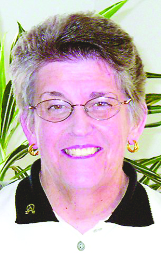 Finding our faith | News, Sports, Jobs - The Express